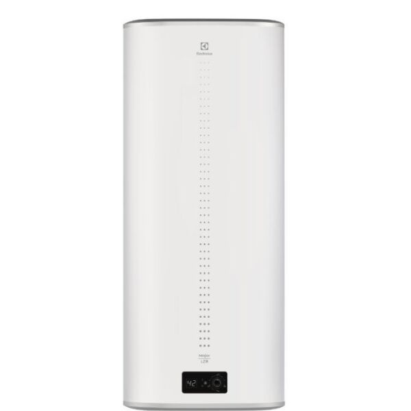 Водонагреватель накопительный Electrolux Major LZR 3 купить по ...