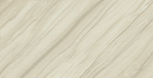 Керамогранит Coliseumgres Trevi Beige Nat 45x90 610010002131 под мрамор, с рисунком ...