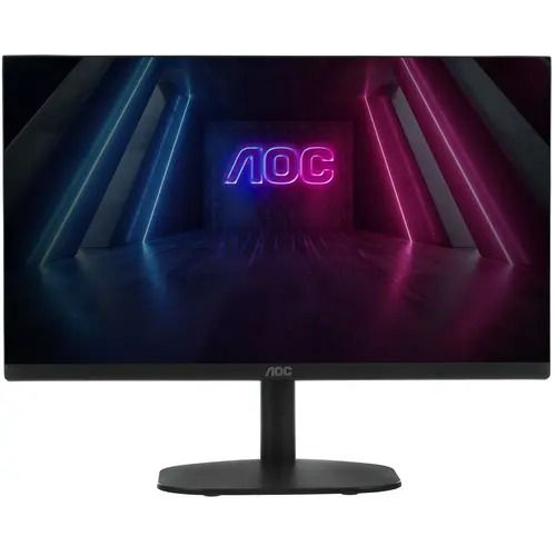 Монитор AOC 22B2H/EU 21.5" - купить по выгодной цене в интернет ...