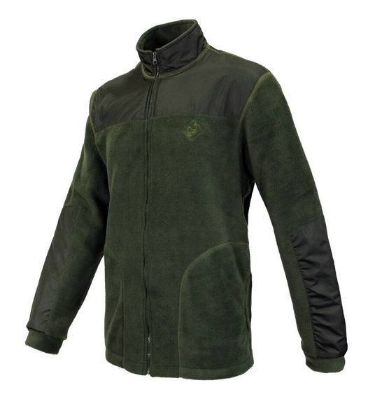 Термобелье для рыбалки и охоты Элементаль, размер 46, 44, Демисезон ...