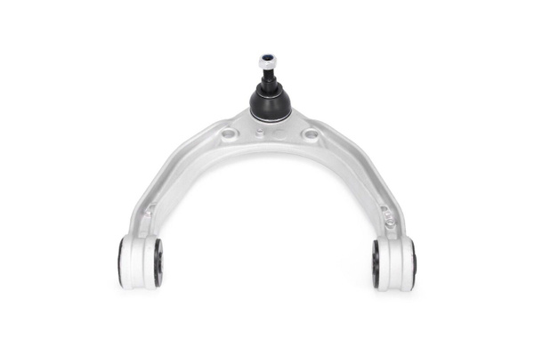 Рычаг передний верхний 4310-009 VW TOUAREG/ AUDI Q7/ PORSCHE CAYENNE ...