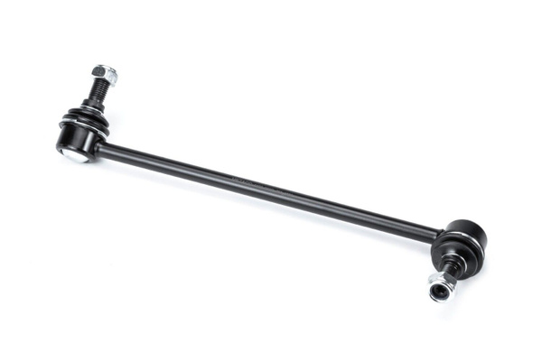 Стойка переднего стабилизатора правая 4100-097R для: Hyundai-Kia ...