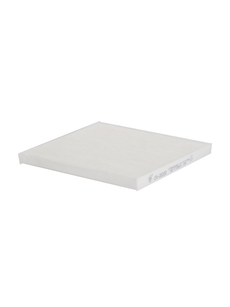 Фильтр салонный Sakura CA28300 - купить по выгодным ценам в интернет ...