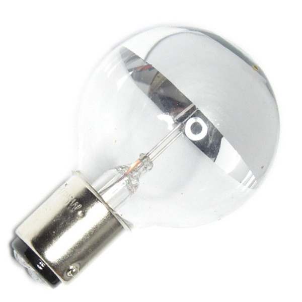 Лампа специальная LightBest B15d - купить в интернет магазине OZON ...