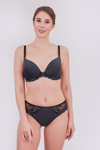 Трусы брифы Lauma Daniella купить на OZON по низкой цене (717284669)