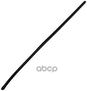 Щетка стеклоочистителя бескаркасная 8521442040 - купить по выгодной ...