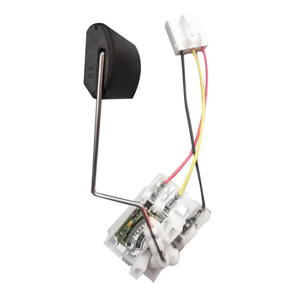 Датчик уровня топлива автомобиля 94460-25000 для HYUNDAI ACCENT I (X-3 ...