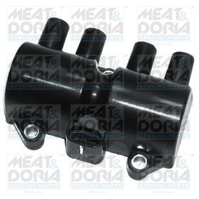 Катушка зажигания для Шевроле Лачетти хэтчбек 2004-2013, Chevrolet ...