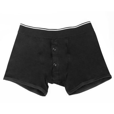 Шорты для страпона Strapon Shorts L - купить с доставкой по выгодным ...