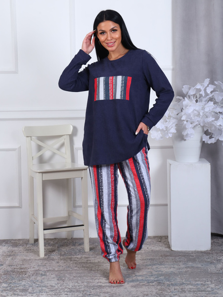 Домашний комплект Seffo - купить с доставкой по выгодным ценам в ...