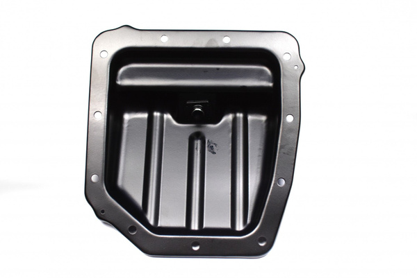 Поддон масляный двигателя g4fc для hyundai / kia - А маркет арт ...