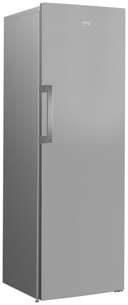 Морозильная камера Beko B1RFNK312S по низкой цене: отзывы, фото ...