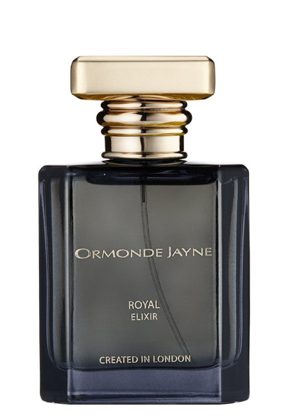 ORMONDE JAYNE Ormonde Jayne Royal Elixir Духи 50 мл (1585366617)