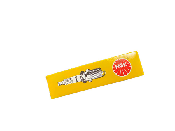 Свеча зажигания 715900352 - купить по выгодным ценам в интернет ...