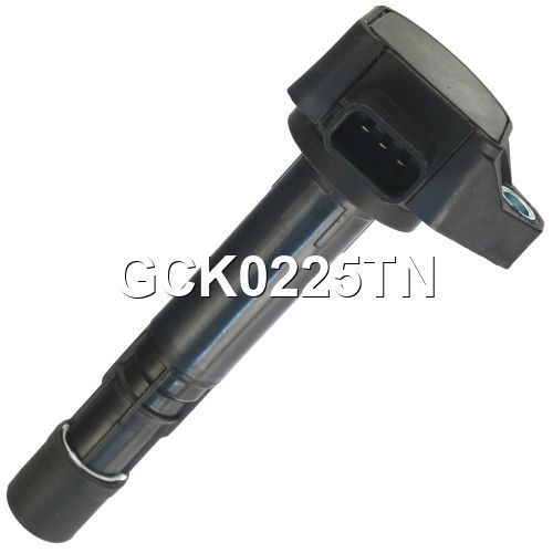Катушка зажигания Honda Accord, Civic, Legend (Хонда Аккорд, Цивик ...
