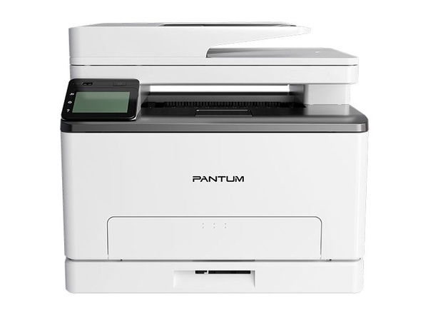 МФУ Pantum CM1100ADW купить по низкой цене в интернет-магазине OZON ...