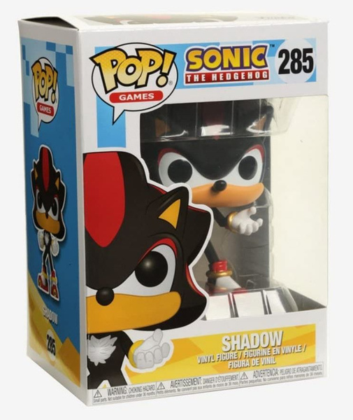 Super Sonic the Hedgehog, Ultra Sonic the Mouse Фигурки, куклы, модели ...