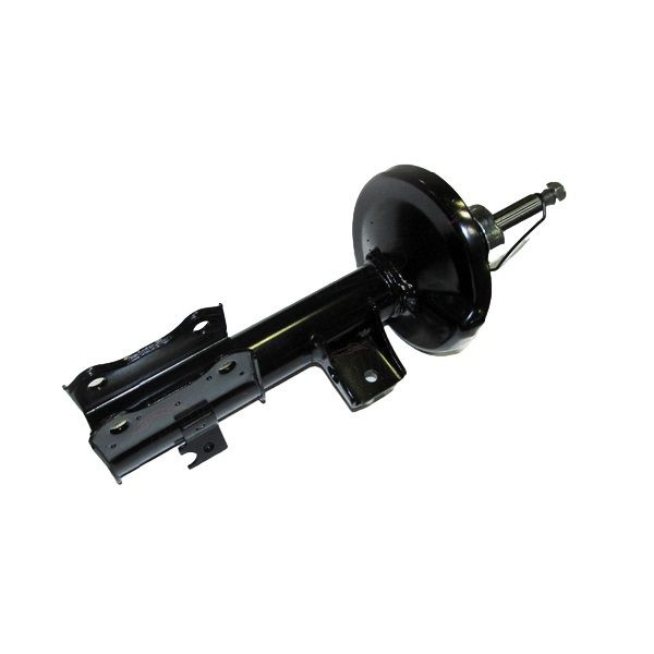 Амортизатор передний левый MILES DG11046-01 для SUZUKI GRAND VITARA 06 ...