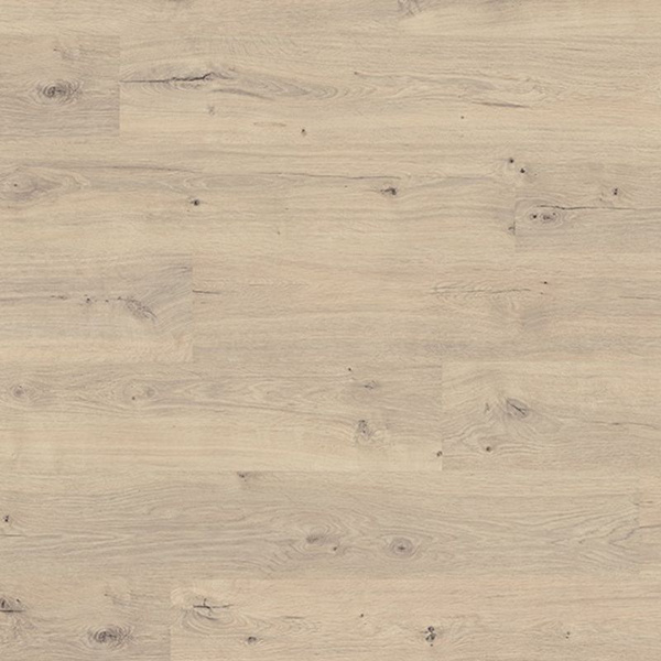 Купить Ламинат Egger EGGER_Home 33 класс, 8 мм, Дуб Репино в интернет-магазине OZON с быстрой ...