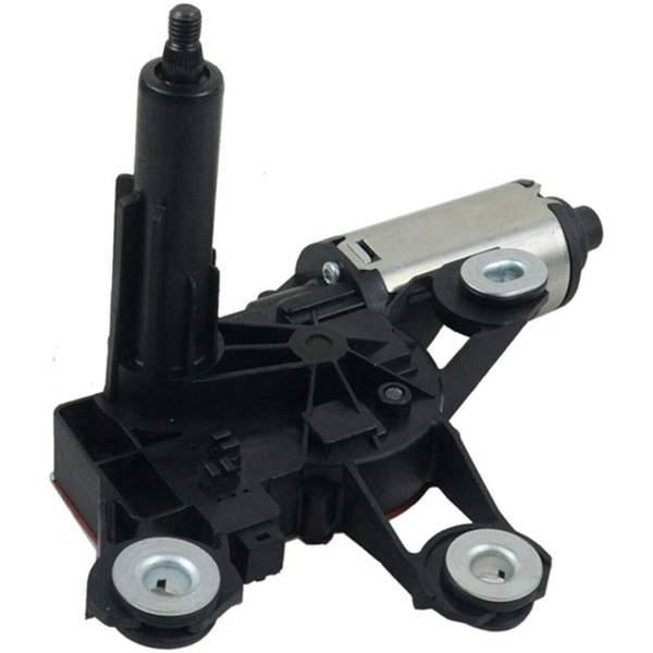 Мотор стеклоочистителя автомобиля для Land Rover Freelander 2006-2014 2 ...