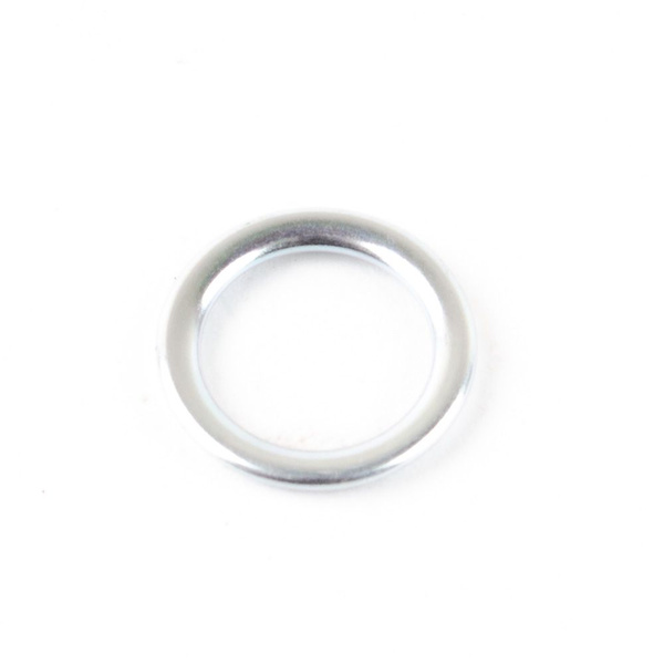 Прокладка сливной пробки акпп VAG 09D 321 181 B - VAG (VW/Audi/Skoda ...