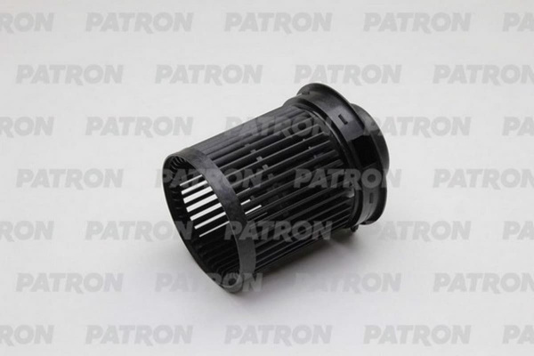 Мотор печки для Ниссан Жук 2010-2019, Nissan Juke мотор печки PATRON ...