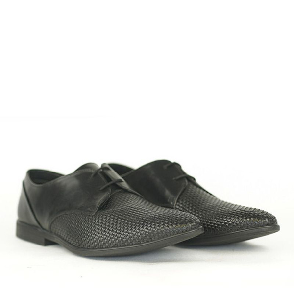 Туфли Clarks - купить с доставкой по выгодным ценам в интернет-магазине ...