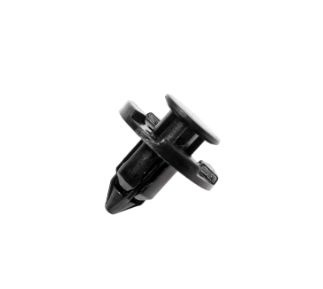 Заклепка автомобильная, 5 шт. купить по выгодной цене в интернет ...