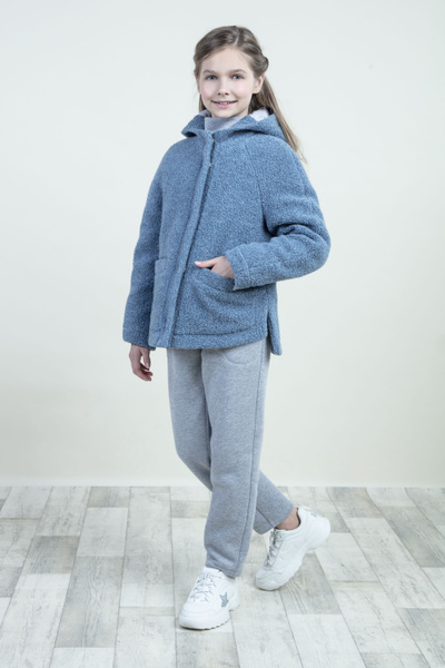 Куртка ALPECORA Kids - купить с доставкой по выгодным ценам в интернет ...