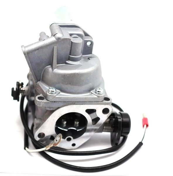 Карбюратор двигателя Lifan 2v77 2v78 Honda Gx610 Gx620 купить по
