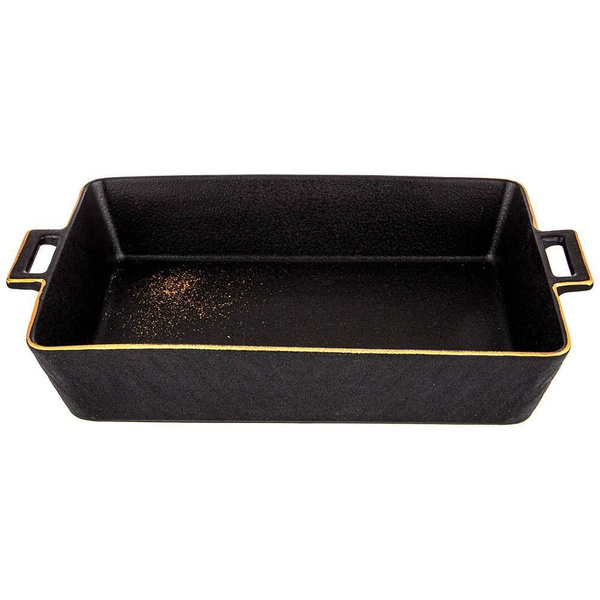 Блюдо Flando купить по низкой цене с доставкой в интернет-магазине OZON ...