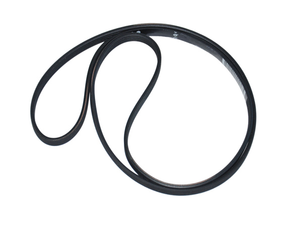 Ремень стиральной машины 1195 WUTONG 7EPH, L1130мм, INDESIT, ARISTON ...