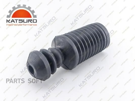 KATSURO KAT2020TOY Пыльник амортизатора - купить по доступным ценам в ...
