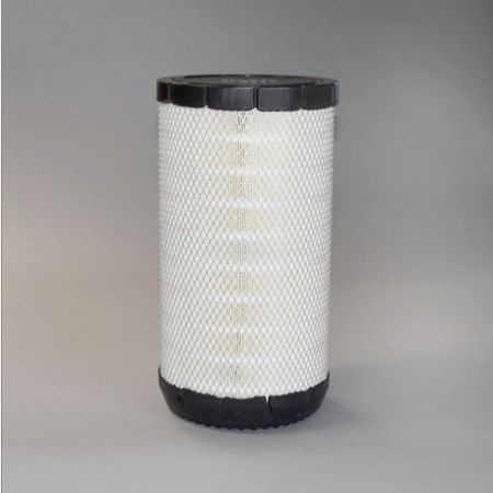 Donaldson Фильтр воздушный арт. P613334, 1 шт. купить на OZON по низкой ...