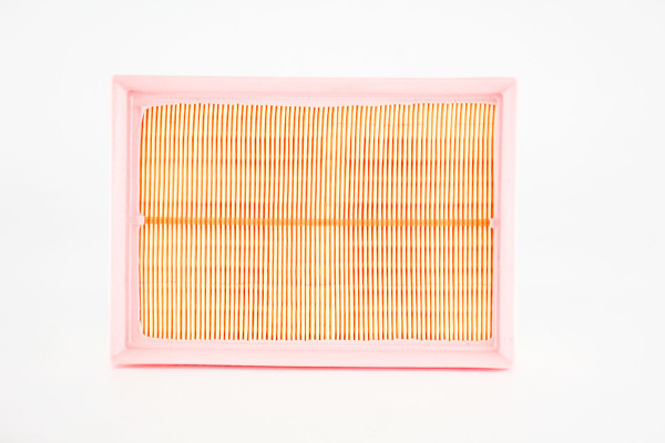 Фильтр воздушный АЗИЯ PARTS 151000079AA - купить по выгодным ценам в ...