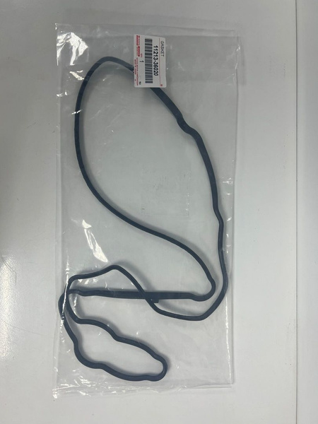 Прокладка двигателя, арт. 1121336020, 1 шт. купить на OZON по низкой ...