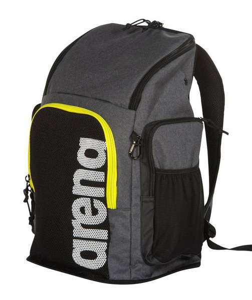 Рюкзак Arena TEAM BACKPACK 45 - купить с доставкой по выгодным ценам в интернет-магазине OZON ...