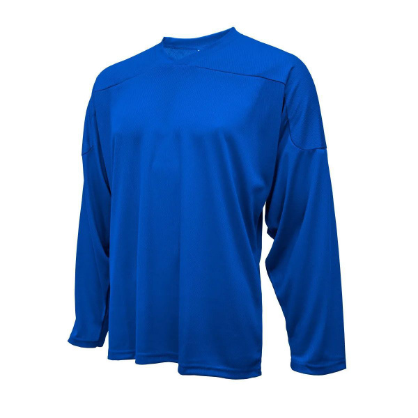 Джерси хоккейное I ONE I ONE - купить по выгодным ценам в интернет ...