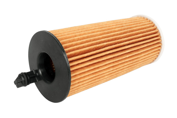 Фильтр масляный MAHLE OX404D - купить по выгодным ценам в интернет ...