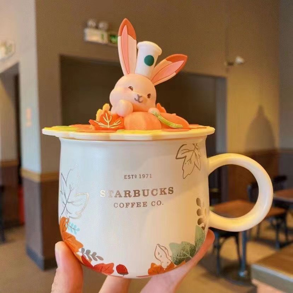 Стакан для ликера, для бренди Starbucks, 355 мл купить по доступной ...