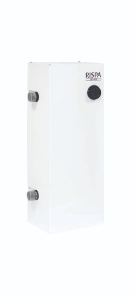 Электрический котел RISPA 9 кВт Электрический отопительный котел ...