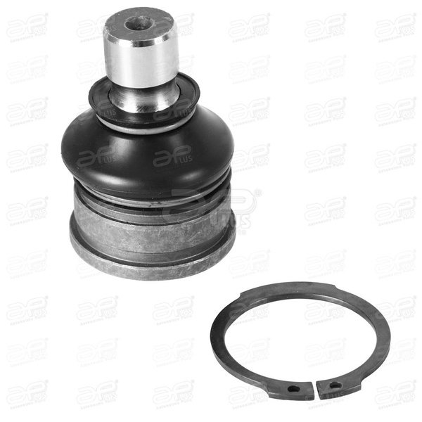 Характеристики APLUS Опора шаровая, арт. 25296AP, 1 шт. подробное описание товара. Интернет ...