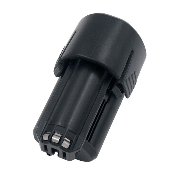 Аккумулятор для Bosch 10.8V 1.5Ah (Li-Ion),BAT411,BAT411A,BAT412 ...