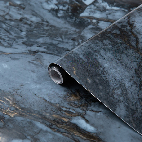 Самоклеящаяся пленка для мебели d-c-fix, Мрамор купить по выгодной цене ...