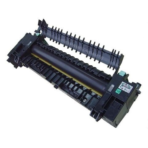 Расходник для печати Xerox 126K30929/126K35560/126K35562/126K35561 ...