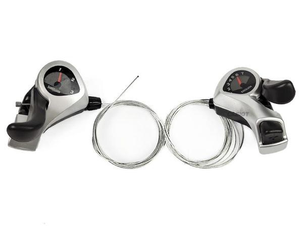 SAIGUAN Шифтер - купить с доставкой по выгодным ценам в интернет ...