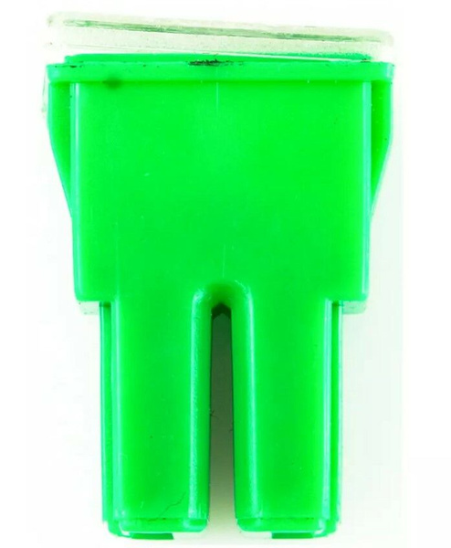 Предохранитель силовой 140А (М) Masuma FS-022 - купить по низкой цене в интернет-магазине OZON ...