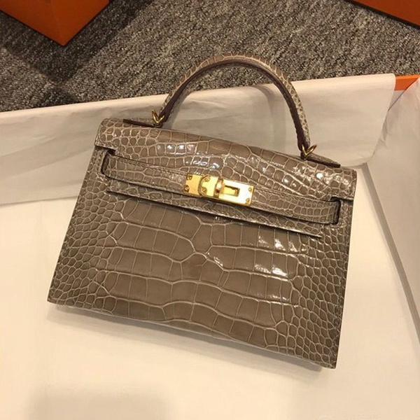 Hermes Сумка - купить с доставкой по выгодным ценам в интернет-магазине ...