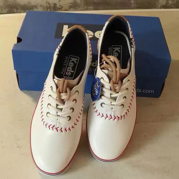 Кеды Keds - купить с доставкой по выгодным ценам в интернет-магазине ...