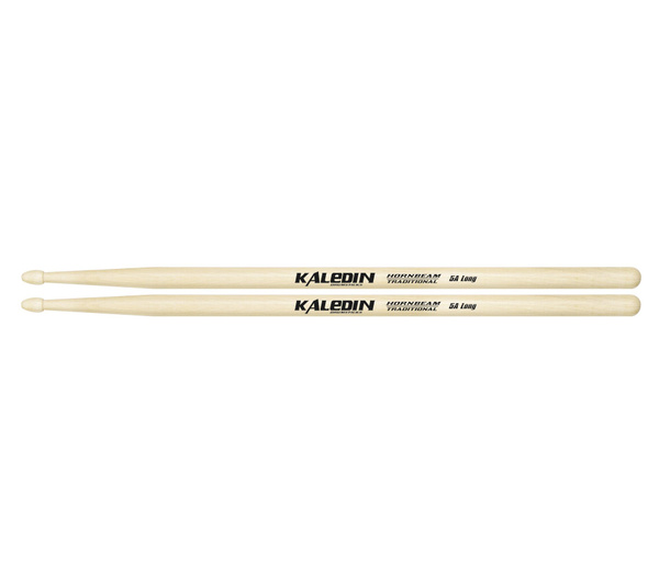 Палочки для барабана Kaledin Drumsticks 7KLHB5AL купить на OZON по ...